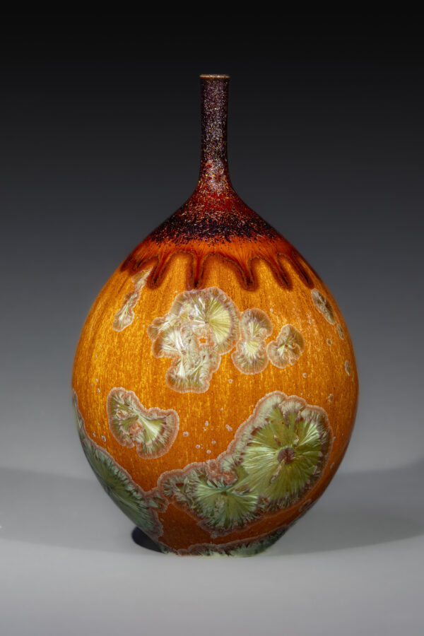 Artists - Viridian Gallery